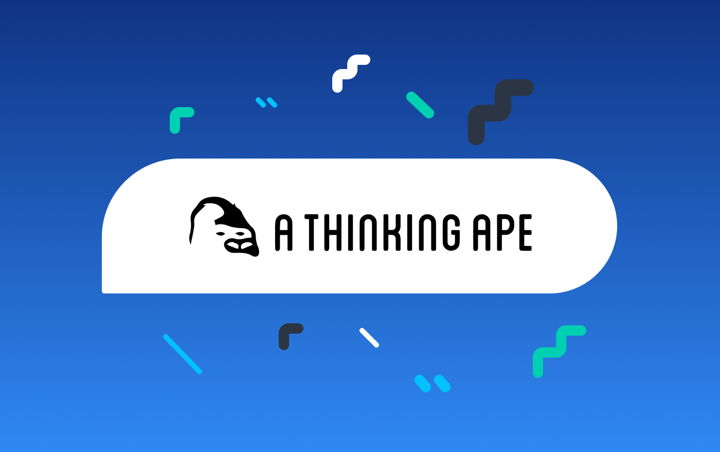 How does A Thinking Ape lower SKAN eCPIs?