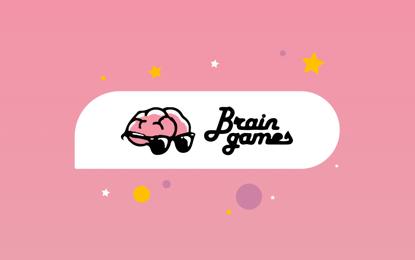 Mad Brain Games improves efficiency & scales their growth