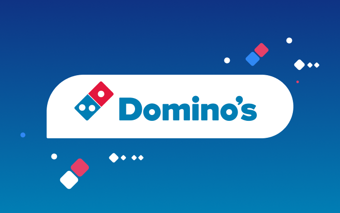 自从迁移到 Singular，Domino 的花费增加了 2-3 倍