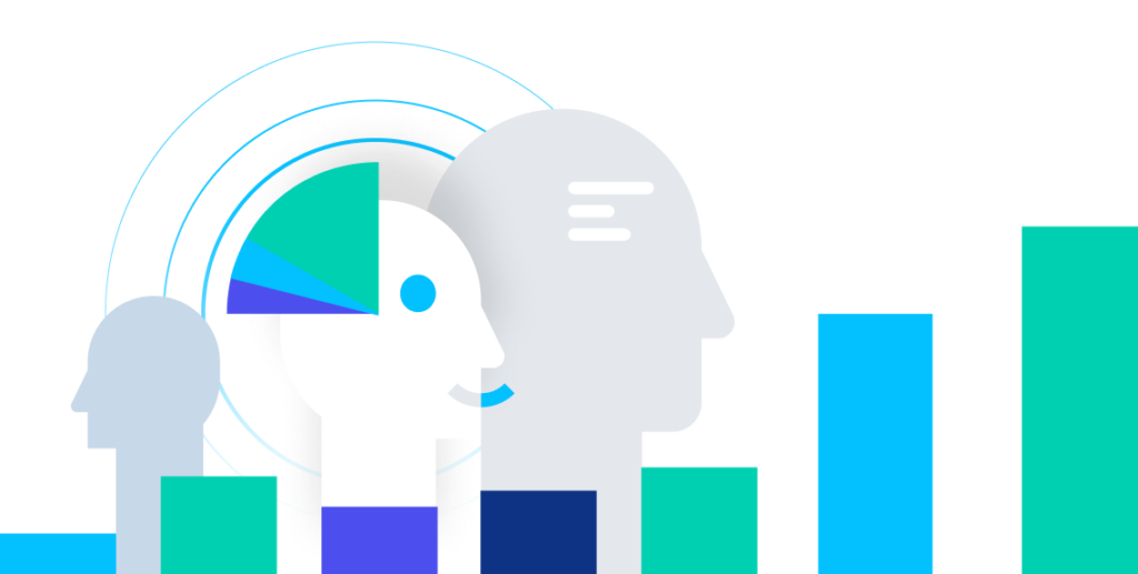 2025 年 ROI 指数报告 - Singular