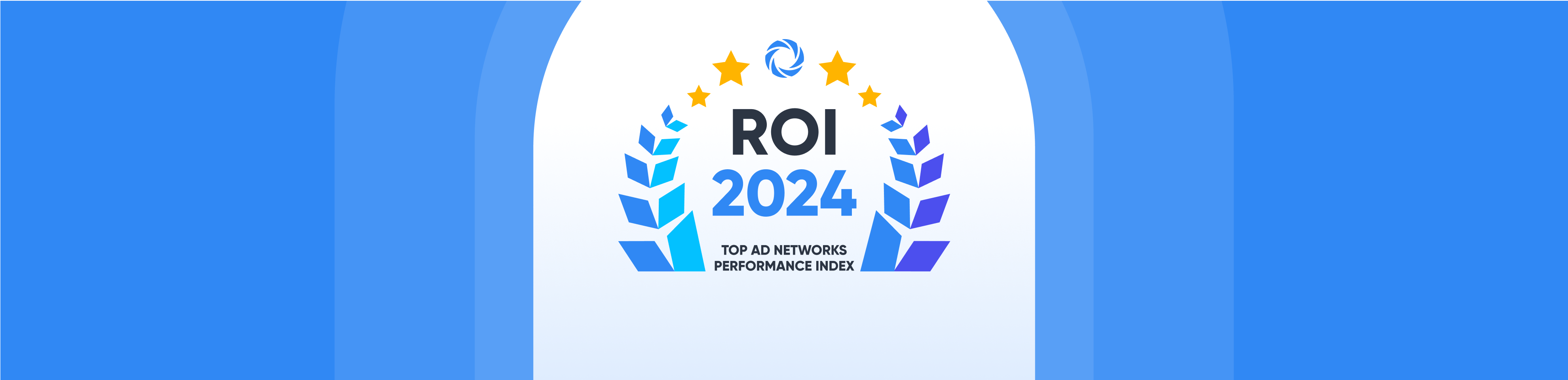 2024 年 Singular ROI 指数报告：展示新兴隐私时代的广告技术领导者 - Singular