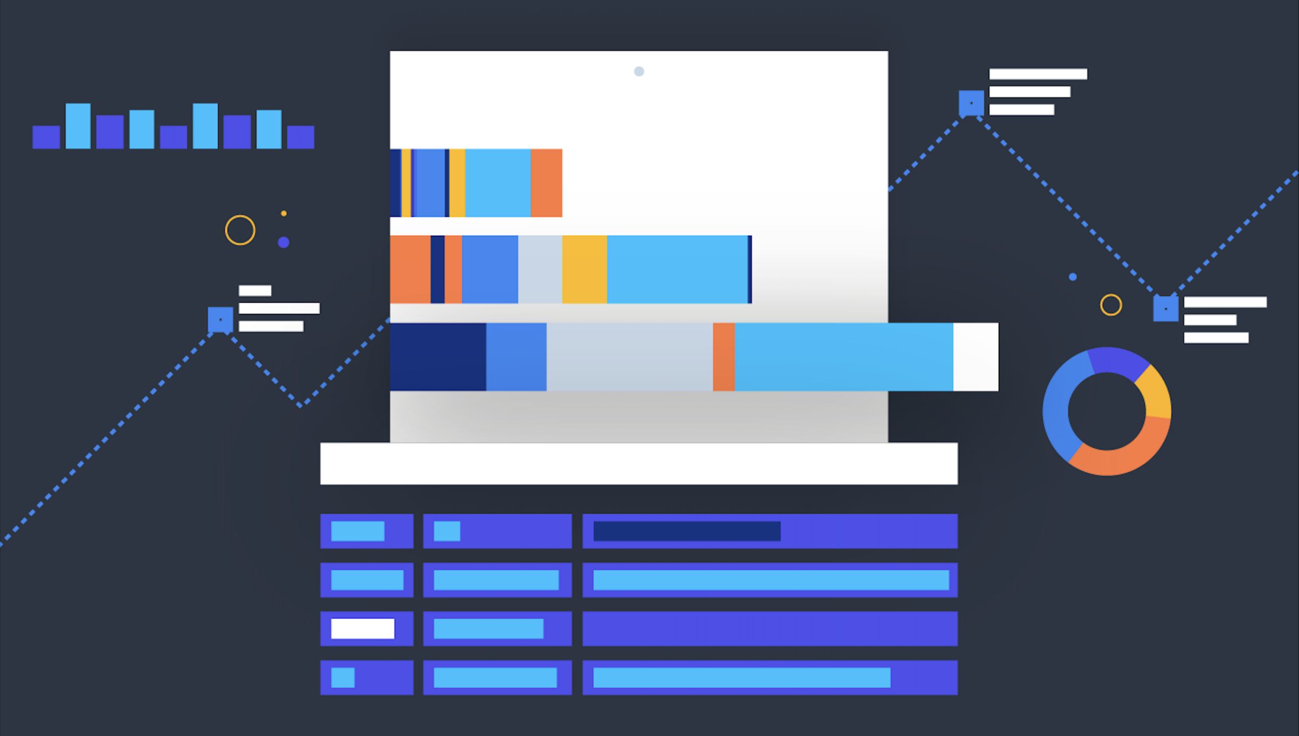 出海营销归因必备：为什么自带反欺诈功能的移动归因平台是增长关键？ - Singular
